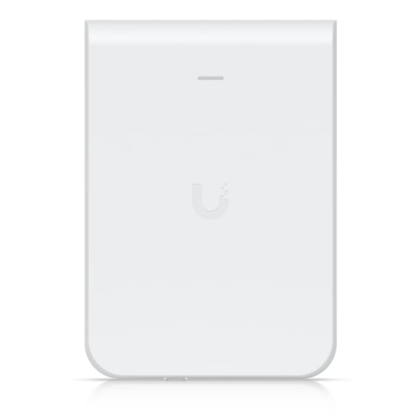 Ubiquiti UACC-U7-Pro-Wall-Cover U7 Pro Wall Paintable Cover Single Pack ...