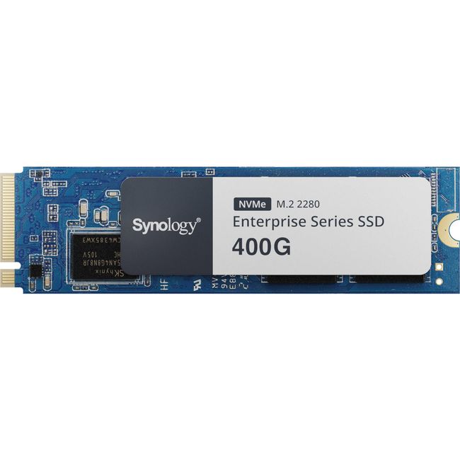 SSD | CPL Online - CPL Online