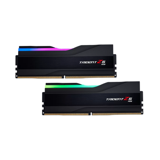 G.Skill F5-6600J3440G16GX2-TZ5RK DDR5 32GB 6000MHz RAM | CPL O... - CPL ...