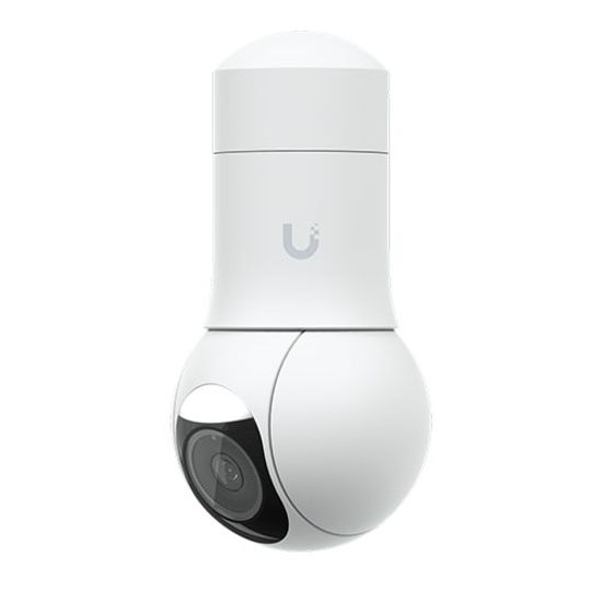 Ubiquiti UVC-G5-PTZ UniFi G5 PTZ Security Camera | CPL Online - CPL Online