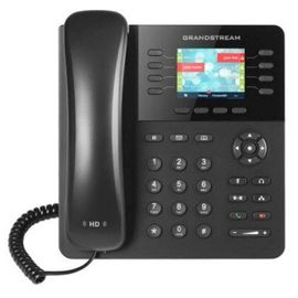 Grandstream GXP2135 Enterprise IP Telephone 8 Line 4 SIP Accounts | CPL ...