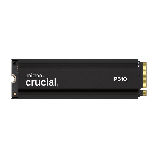 SSD | CPL Online - CPL Online