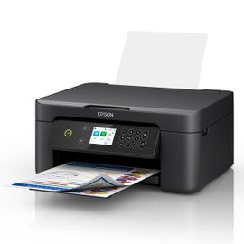 Epson Expression Home XP-4200 4 Colour Multifunction Printer | CPL ...