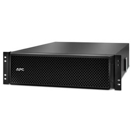 APC SRT192RMBP2 Smart-UPS SRT 192V 8 and 10kVA RM Battery Pack | Best ...