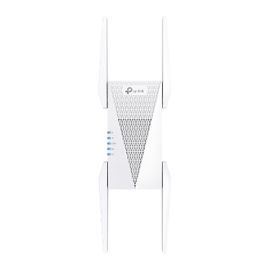 TP-Link RE815XE WiFi 6E Wireless Range Extender | CPL Online Australia ...