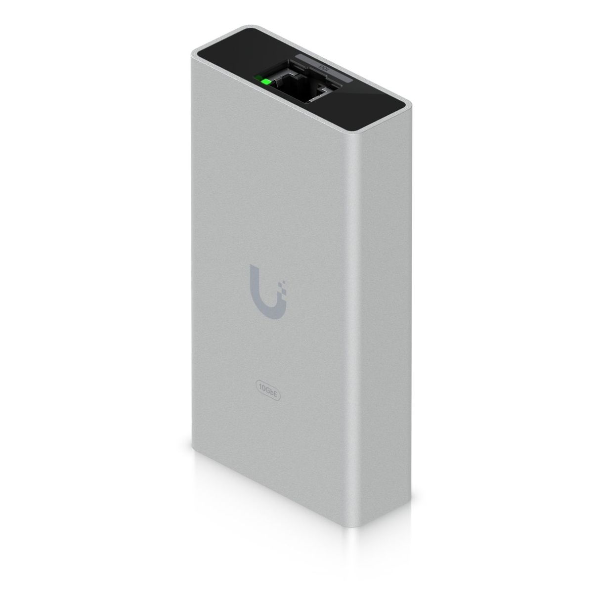 Ubiquiti UACC-ADAPTER-RJ45-USBC-10GE 10G Ethernet Adapter - CPL Online