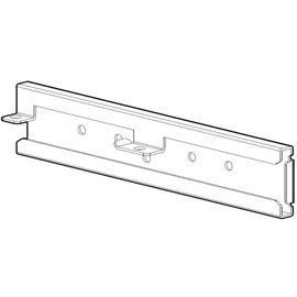 HP Q9G71A AP mount bracket 10-pack D | CPL Online Australia - CPL Online