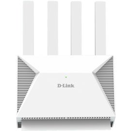 D-Link DIR-BE3602 Mesh Wi-Fi 7 Router | CPL Online Australia - CPL Online