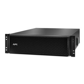 APC SRT192RMBP Smart-UPS SRT 192V 5kVA and 6kVA RM Battery Pack | Best ...
